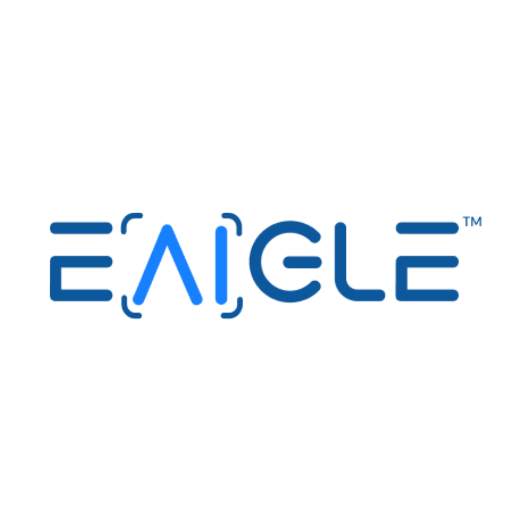 Eaigle upgrades AVAC system for automated gate control - Truck News