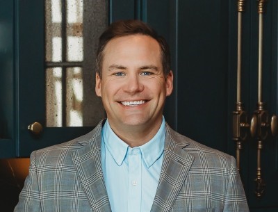 Adam Block - Truck News