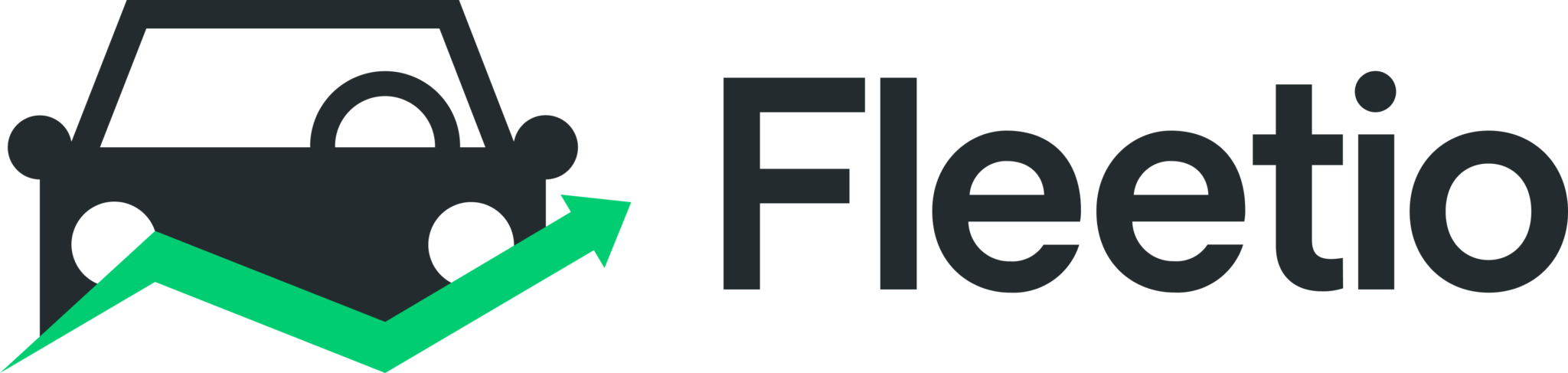 Fleetio expands Geotab integration with Shop Network add-in - Truck News