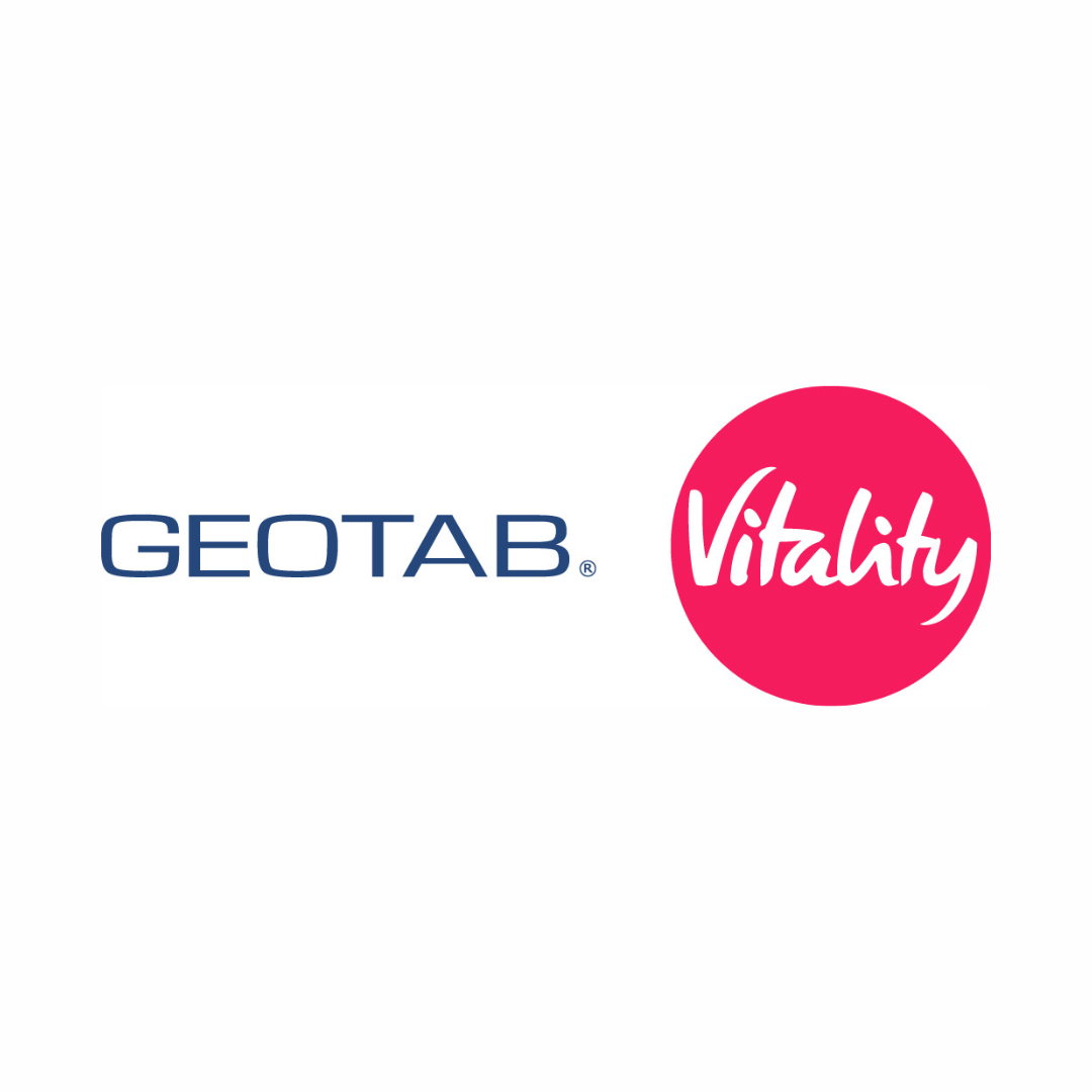 Geotab, Vitality launch data-driven rewards for safer driving - Truck News