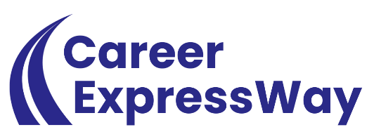 career expressway - Truck News
