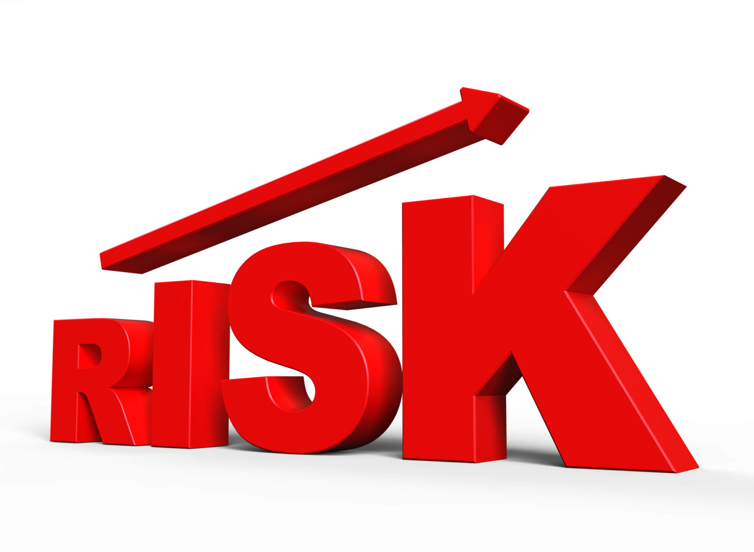 How CVOR safety ratings and sanctions can be infectious - Truck News