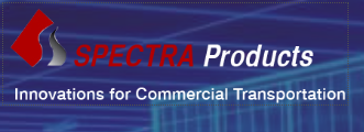 spectra logo 2 - Truck News