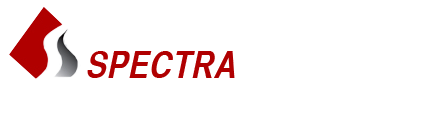 spectra logo - Truck News