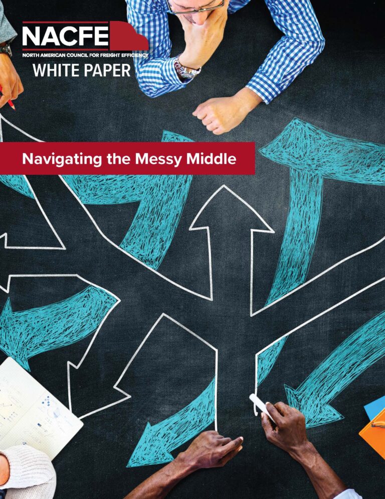 tmc-nacfe-cover - Truck News