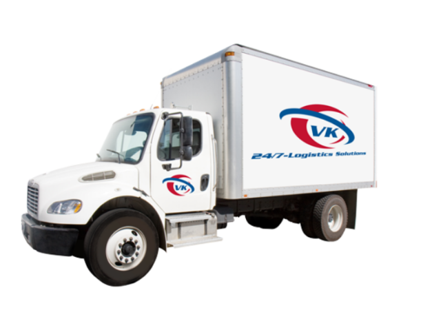 VK Group granted creditor protection - Truck News