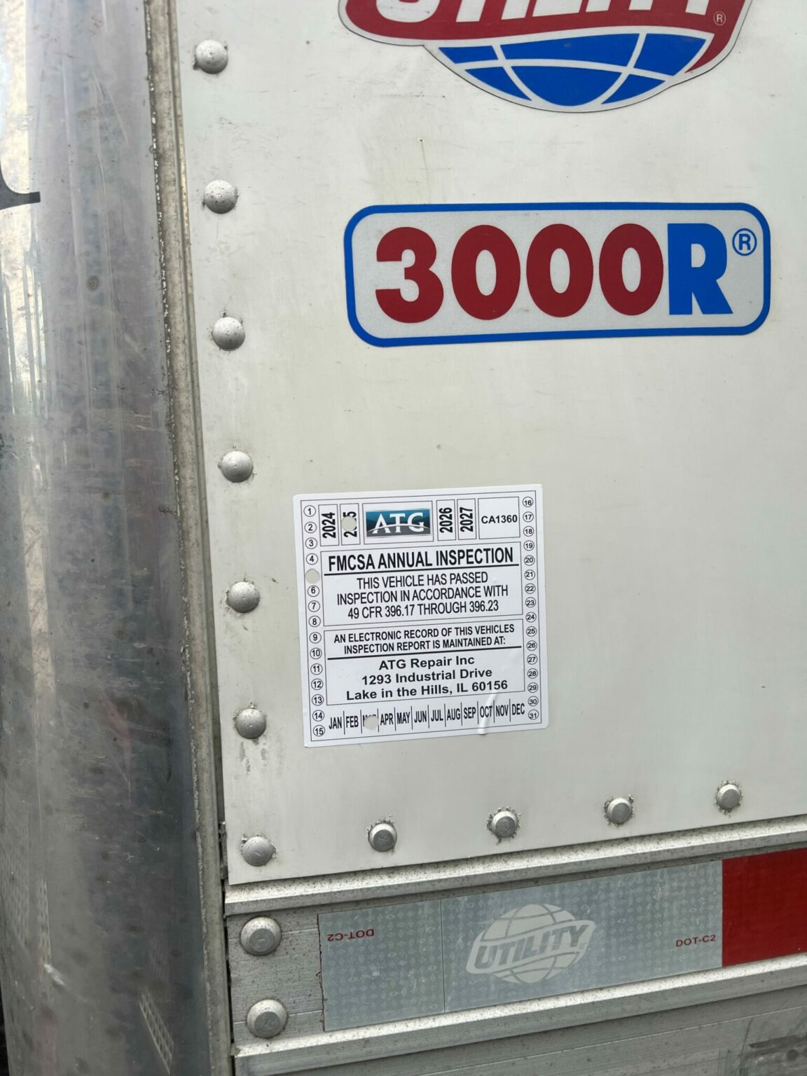Investigation: Is unsafe Ontario equipment being allowed to operate ...