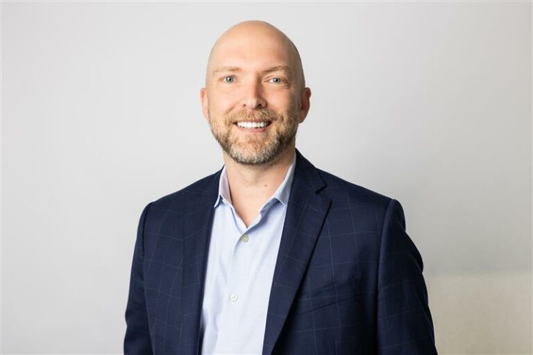 DHL Express names Darryl Wettlaufer CEO for Canada - Truck News