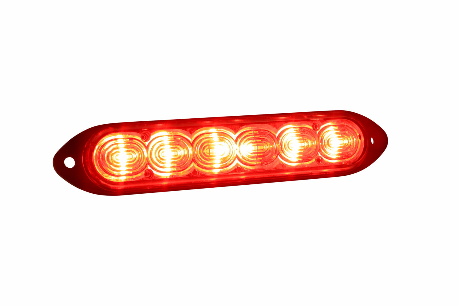 FMCSA renews Grote’s five-year waiver for brake-activated strobe lamp ...